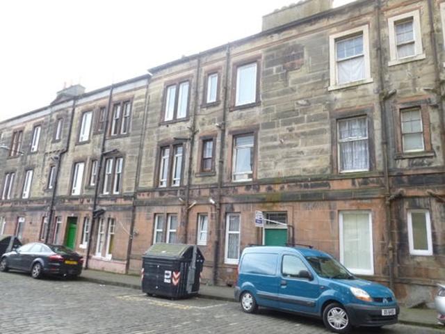 Apartment at Edina Place, Edinburgh