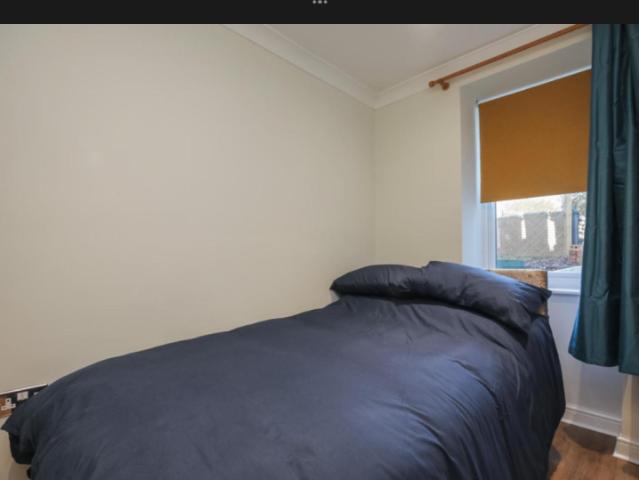 Apartment at Edinburgh Mews, Watford