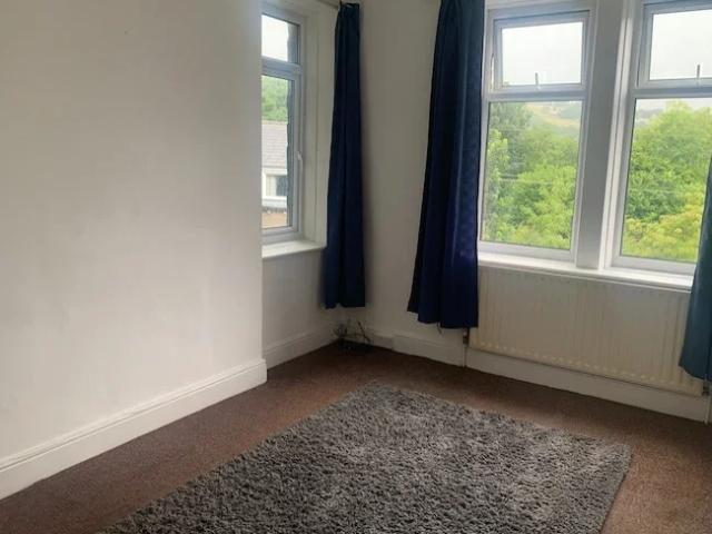 Apartment at Eelholme View Street, Bradford