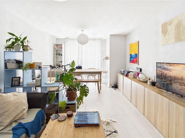 Apartment at Effra Parade, Greater London