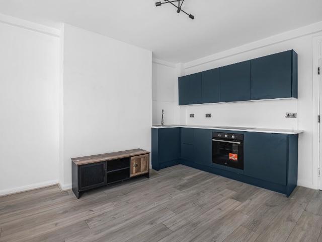Apartment at Egbert Mews, Greater London