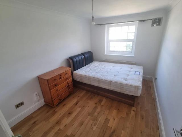 Apartment at Egmont Street, Greater London
