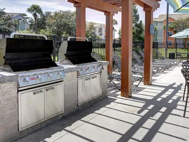 Apartment at Einstein Way, Stockton on Tees