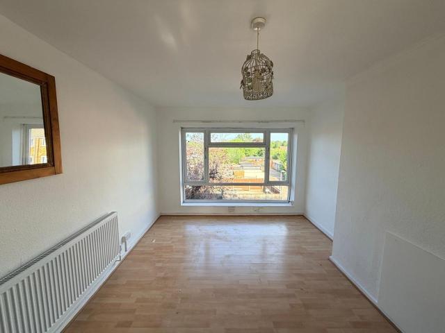 Apartment at Elthorne Road, Greater London