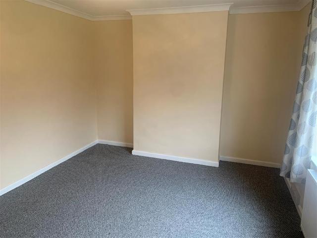 Apartment at Eltham Drive, Nottingham