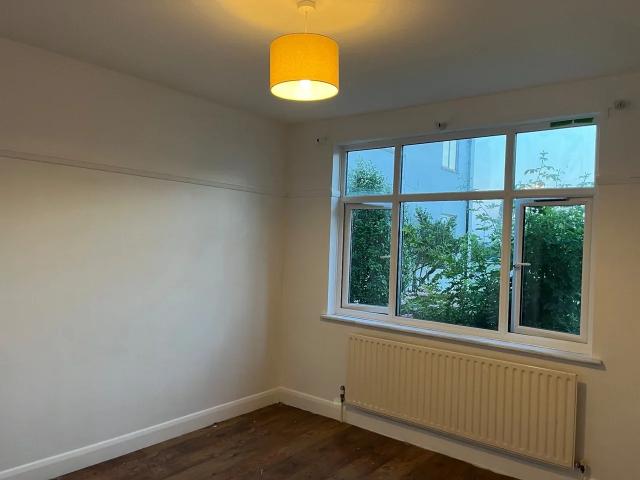 Apartment at Eltham Hill, Greater London
