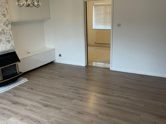 Apartment at Elvin Way, Norwich