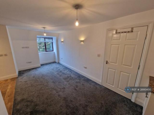 Apartment at Elwick Road, Hartlepool