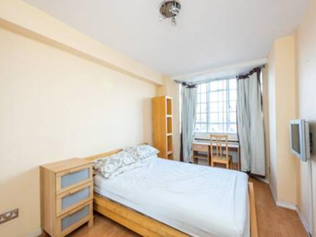 Apartment at Elystan Street, Greater London