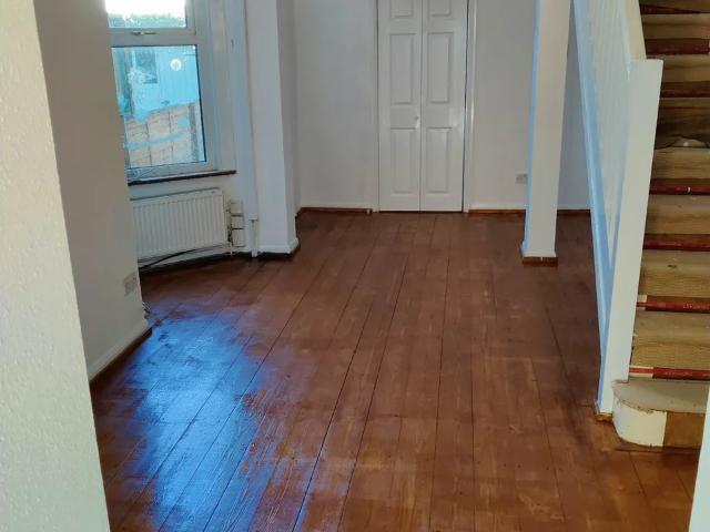 Apartment at Elderton Road, Southend on Sea