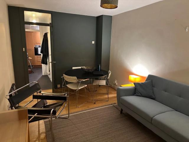 Apartment at Elder Walk, Greater London