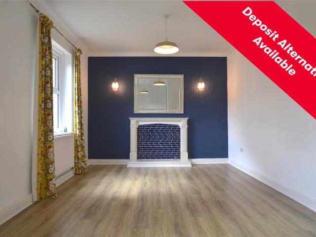 Apartment at Eldorado Road, Cheltenham