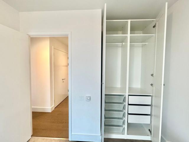 Apartment at Elephant Road, Greater London