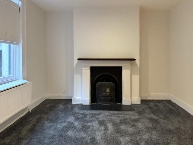 Apartment at Ellesmere Road, Greater London