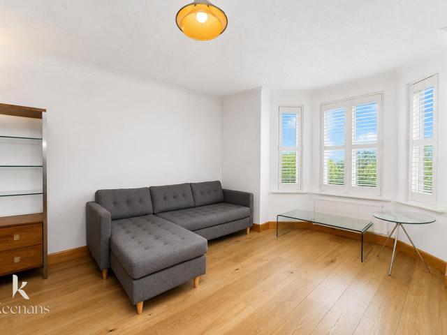 Apartment at Ellesmere Road, Salford