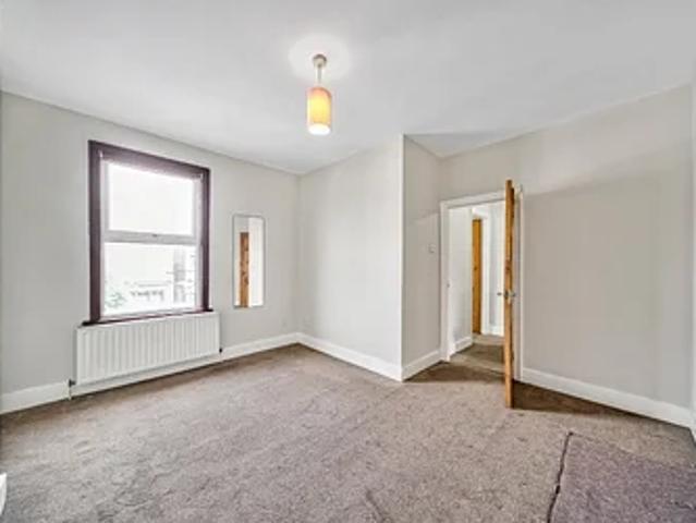 Apartment at Elliot Road, Greater London