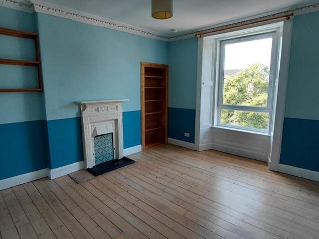 Apartment at Elliot Street, City of Edinburgh