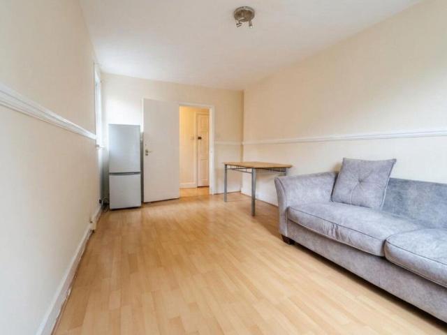 Apartment at Elliott Road, Greater London