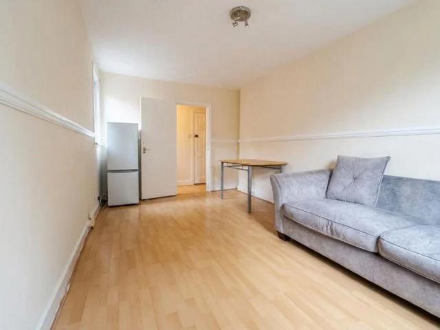 Apartment at Elliott Road, Greater London