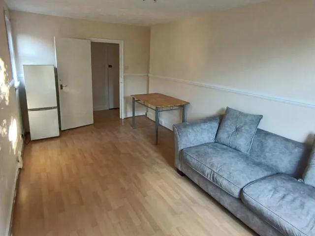 Apartment at Elliott Road, Greater London