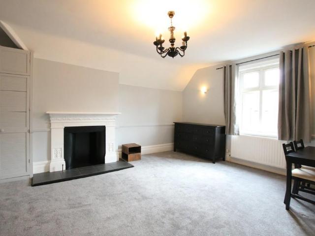 Apartment at Ellis Close, Greater London