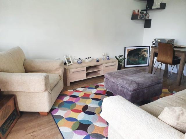 Apartment at Ellys Road, Coventry