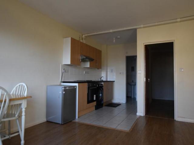 Apartment at Elm Drive, South Oxfordshire