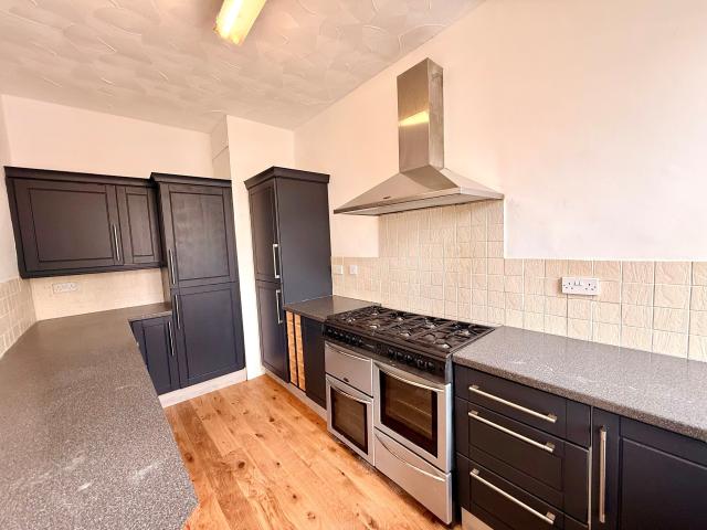 Apartment at Elm Grove, Portsmouth