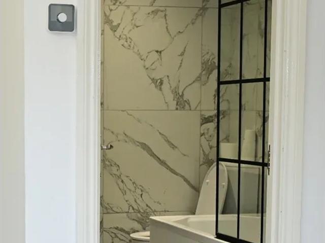 Apartment at Elm Grove, Portsmouth