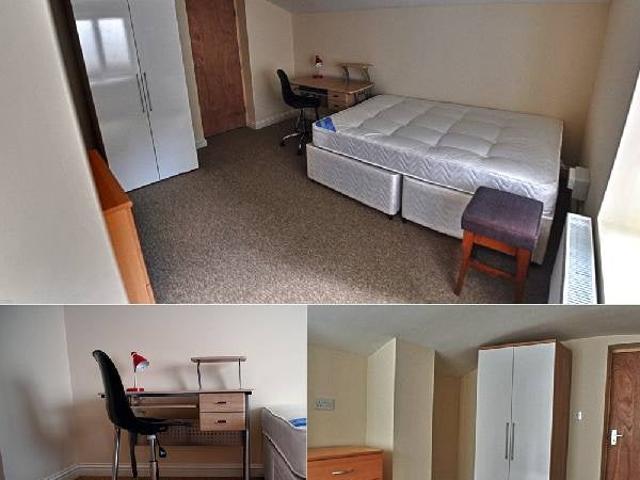 Apartment at Elm Grove, Portsmouth