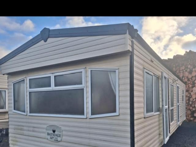 Apartment at Elm High Road, Fenland District