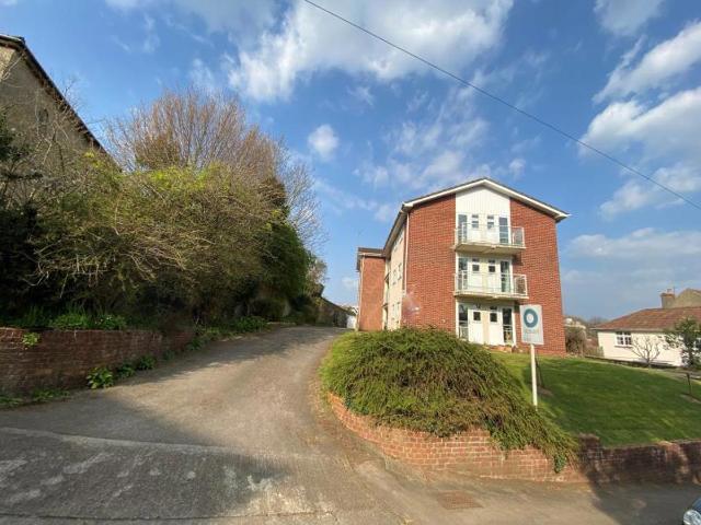 Apartment at Elm Lane, Bristol
