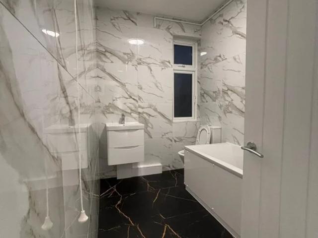 Apartment at Elm Road, Southend on Sea