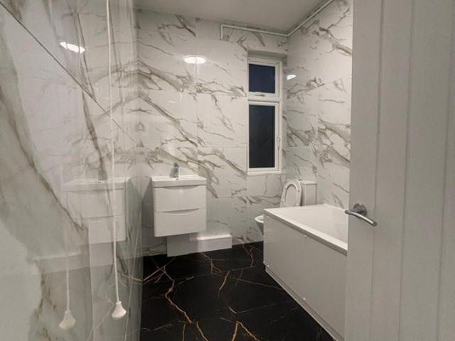 Apartment at Elm Road, Southend on Sea