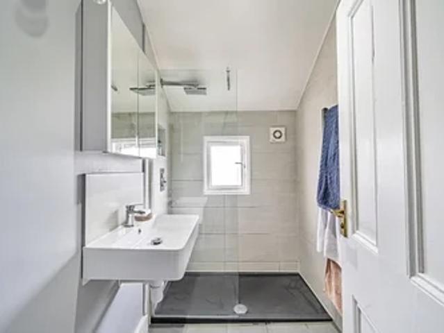 Apartment at Elmbourne Road, Greater London