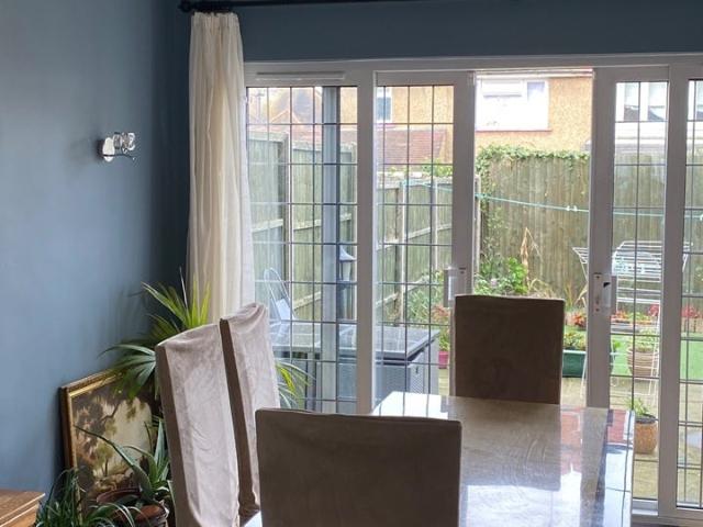Apartment at Elmer Close, Greater London