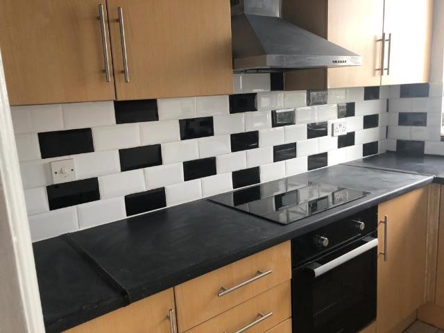Apartment at Elmers End Road, Greater London