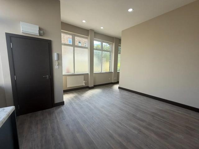 Apartment at Elmers Road, Greater London
