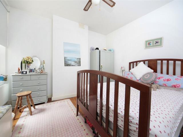 Apartment at Elmhurst Street, Greater London