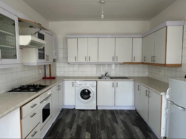 Apartment at Elmstead Road, Greater London