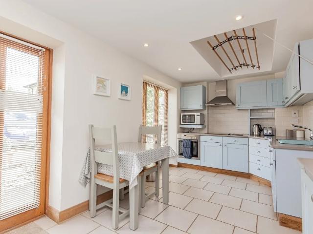 Apartment at Elsfield Way, Oxford