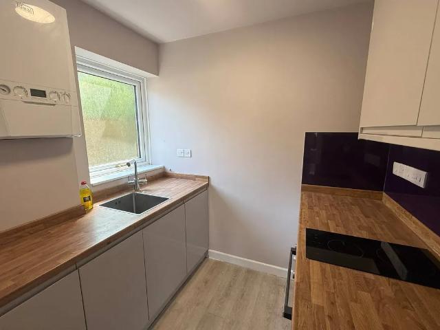 Apartment at Elson Lane, Gosport