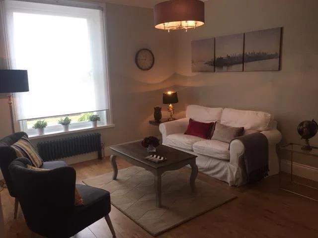 Apartment at Epsom Road, Epsom and Ewell