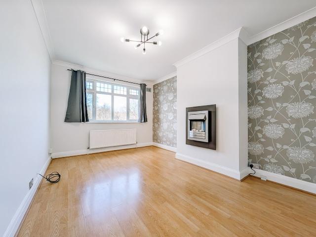 Apartment at Epsom Road, Greater London