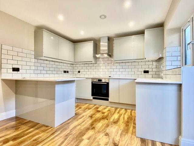 Apartment at Epsom Road, Greater London