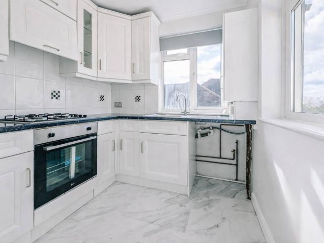Apartment at Epsom Road, Greater London