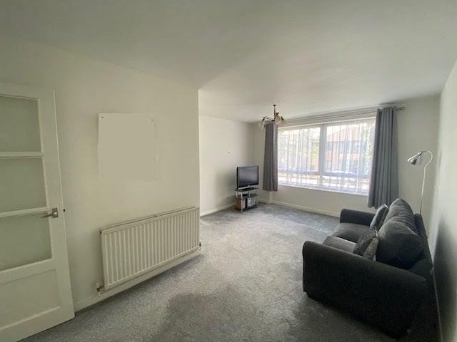 Apartment at Epsom Road, Greater London