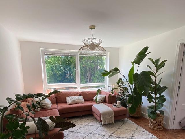 Apartment at Epsom Road, Greater London