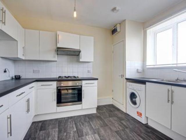 Apartment at Erminster Drive, Gloucester