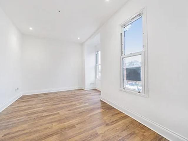 Apartment at Ernest Avenue, Greater London